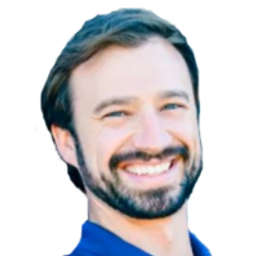 Tim Sansone - Managing Partner and Founder @ The Organic Recycler ...