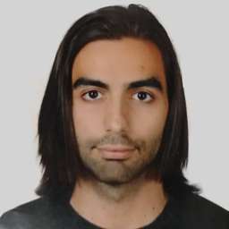 Furkan Demir - Crunchbase Person Profile