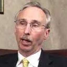 Jay W. Haines - Founder @ Lincoln Surgical Associates - Crunchbase ...