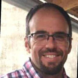 Brandon Ward - Principal Owner @ Carolina Detail - Crunchbase Person ...