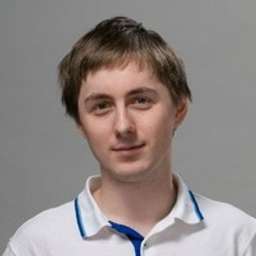 Filip Navara - Co-founder and Senior Developer @ eM Client, Inc ...