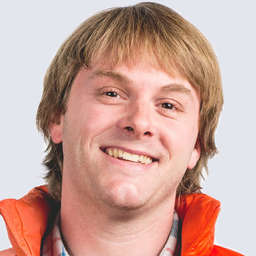 Eric Shutt - Founder & Strategy Director @ SummitX // Strategy ...