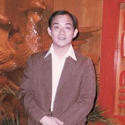 Chan Shu Kit - Founder and CEO @ Lei Garden - Crunchbase Person Profile