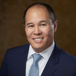 Michael Chao - Crunchbase Person Profile