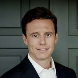 Joan Rodriguez - CEO and Co-founder @ RealAdvisor - Crunchbase Person ...