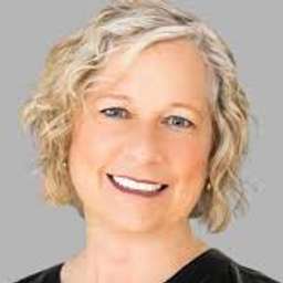 Jennifer Haldeman - Crunchbase Person Profile