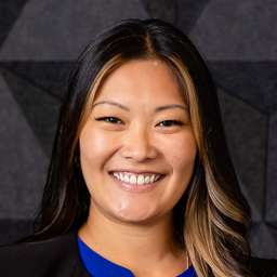 Rachel Crowley - Crunchbase Person Profile