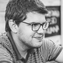 Sebastian Moreno - Lead Hardware Engineer @ Starling Medical ...