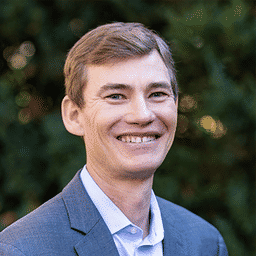 Shane Ward - Crunchbase Person Profile