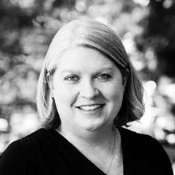 Kelly Bean - Crunchbase Person Profile