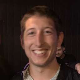 Ryan Westerdahl - Crunchbase Person Profile