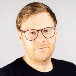 Love Edquist - Crunchbase Person Profile