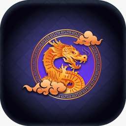 naga saon - Crunchbase Person Profile