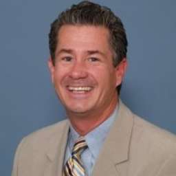 Thomas J. Crossett - Director @ Pine Valley Investments - Crunchbase ...