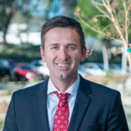 Josh Snow - Crunchbase Person Profile