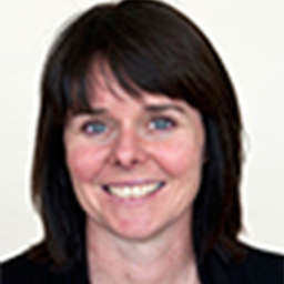 Brenda Gallagher - Director of Operations & Administrative Coordinator ...