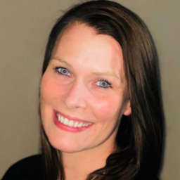 Katy Carpenter - Executive Director and Lead Advocate @ Support Within ...