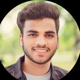 Suresh Ratlavath - Crunchbase Person Profile