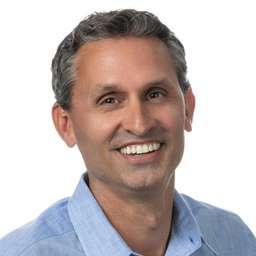 Jim Owsley - Owner and Managing Partner @ Giant Killer Advertising ...