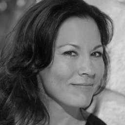 Sandra Jonas Desguin - Owner & President @ Maiden Stone - Crunchbase ...