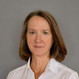 Elizabeth Homans - Crunchbase Person Profile