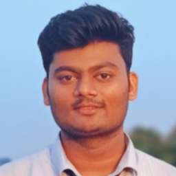 Kshitij Gavhane - Crunchbase Person Profile