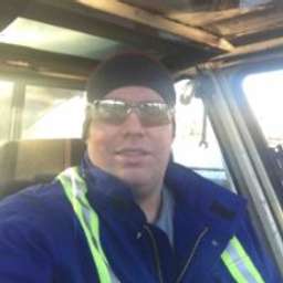 Stephen Thorpe - Founder and CEO @ Kreatr - Crunchbase Person Profile