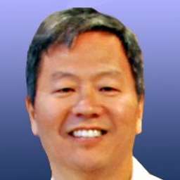 Jon Kubo - CEO @ Omnichannel - Crunchbase Person Profile