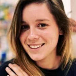 Emily Buettner - Crunchbase Person Profile