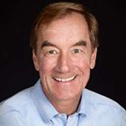 Chuck Stone - Founder, Owner, and President @ All Ways Graphics ...