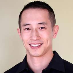 Benjamin Ling - Founder and General Partner @ Bling Capital ...