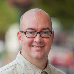 N. Jason Pittman - President and Co-Founder @ Big Sun Solar ...