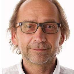 Boris Hartman - Specialist in internal medicine @ GenoMed - Crunchbase ...