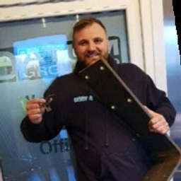 Darren Brooks - Director @ Datum Group - Crunchbase Person Profile