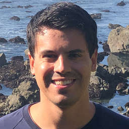 Dan Arteaga - Crunchbase Person Profile