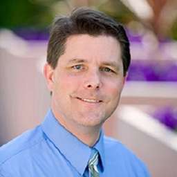 Evan Donaldson - CEO and Founder @ Talentry - Crunchbase Person Profile