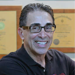 Kenneth H. Thomas - President @ Community Development Fund Advisors ...