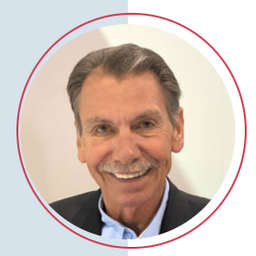 Jeff Root - Crunchbase Person Profile