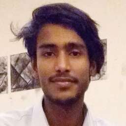 Risha Sinha - Crunchbase Person Profile