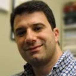 Peter Pappas - Owner @ Harrison Refrigeration - Crunchbase Person Profile