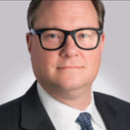 Adam Vanek - National Chief Operating Officer @ Stop Solider Suicide ...