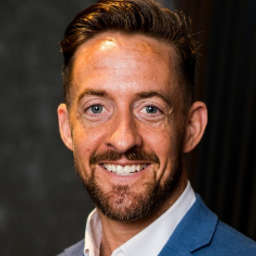 Ben Tadd - Mortgage Broker and Director @ Lucra Mortgages - Crunchbase ...