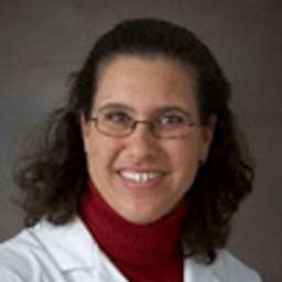 Dr. Jennifer Joseph - Co-Founder @ 98point6 Emergicenter - Crunchbase ...