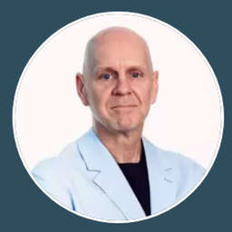 David Ferrall - Founder, Managing Director, and CEO @ FinClear ...