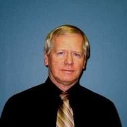 Wayne Cook - President & CEO @ End to End Networks - Crunchbase Person ...