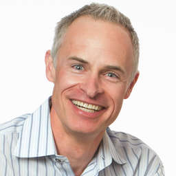 Bob Kocher - Partner @ Venrock - Crunchbase Person Profile