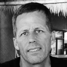 Raymond C Browning - Co-Founder and CEO @ Biomotum - Crunchbase Person ...