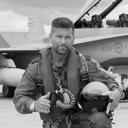 Jeff Stibbard - Crunchbase Person Profile