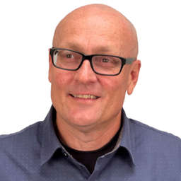 Tray Hines - Founder and President @ Hines Building Maintenance ...