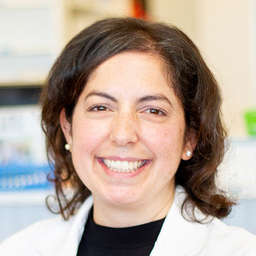 Jennifer Shannon - Owner and Clinical Pharmacist @ Lily's Pharmacy ...